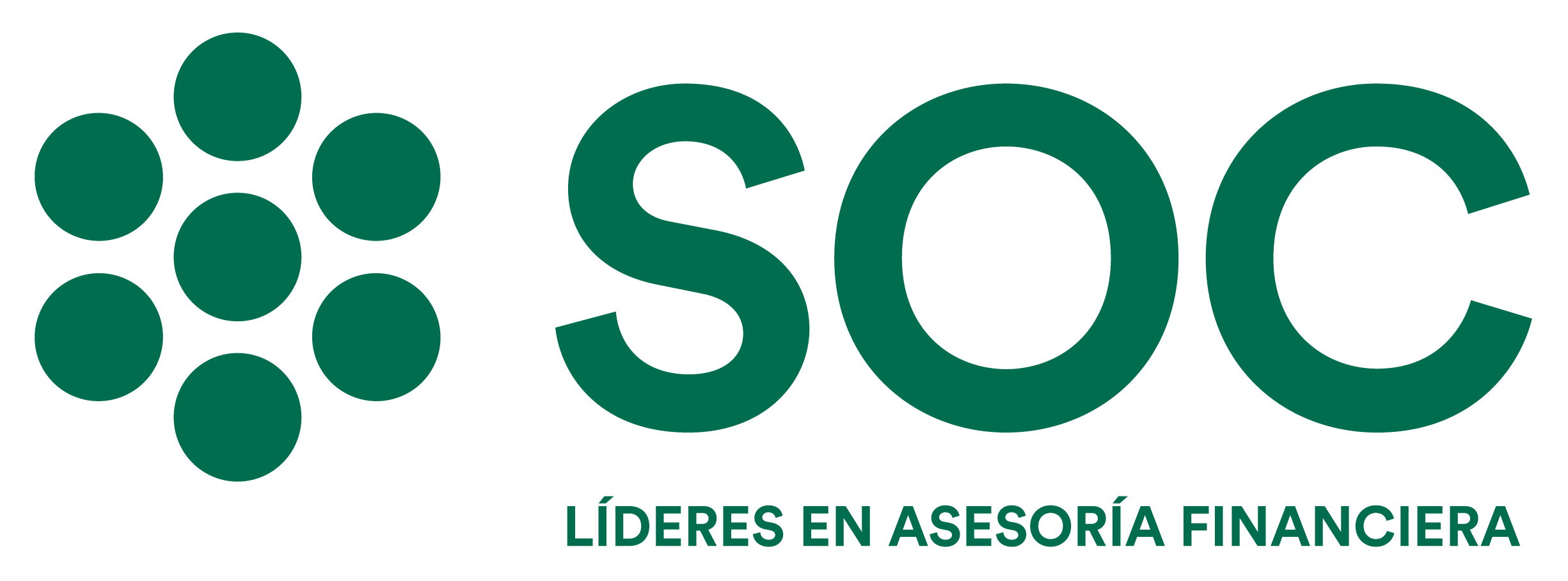 Autenticarse para continuar.